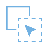 Cloud services – Industrial monitoring and remote control, IIoT and ...