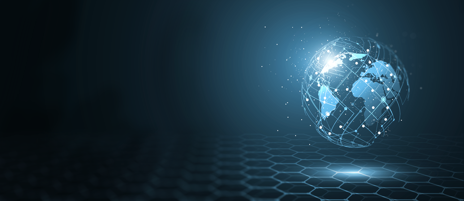 Industrial monitoring and remote control, IIoT and Industry 4.0 – The ...